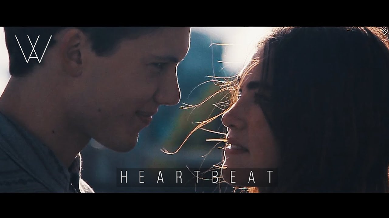 Heartbeat Hardstyle Youtube Music