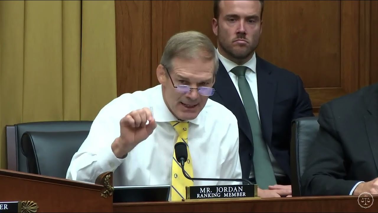 The Second Amendment Youtube