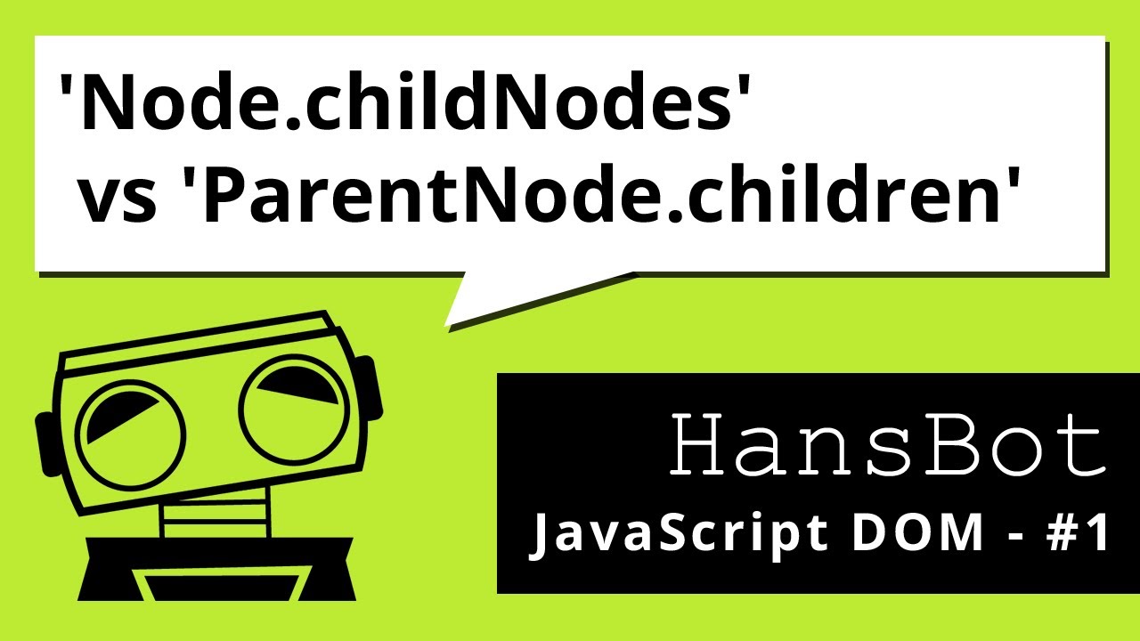 Parentnode Style