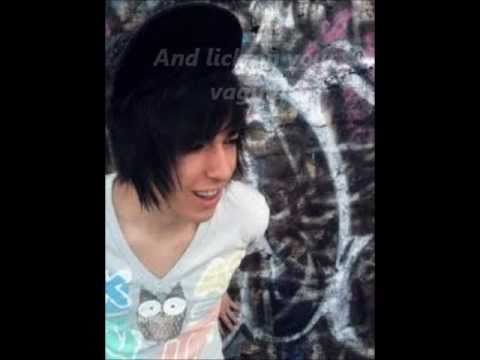 Destery Vagtastic Lyrics Desandnate Youtube