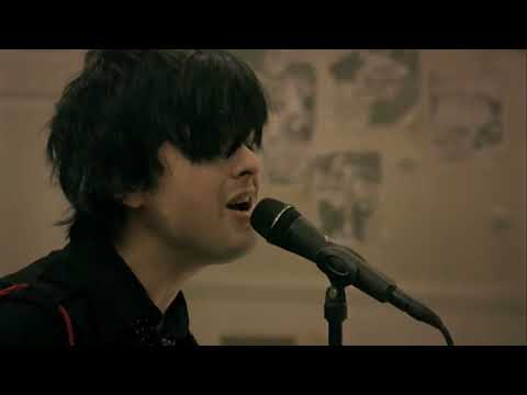 Try Not To Sing Along Rock Emo Metal Alt Youtube