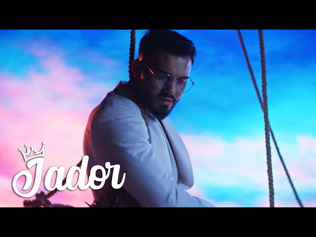 Jador - Da-le (Originala) 2021