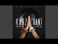 Kabza De Small Kabza Chant Official Audio Ft Young Stunna Nkosazana ...