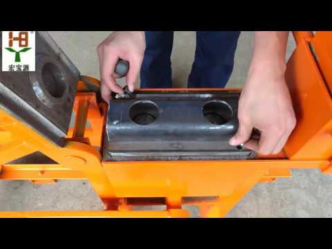 Https Youtu Be Usrdu2bu0em Youtube