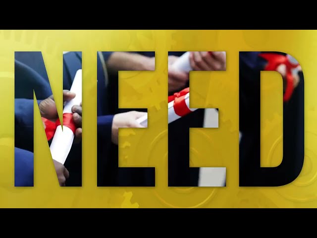 Videos Higher Educational Videos Study Abroad Updates