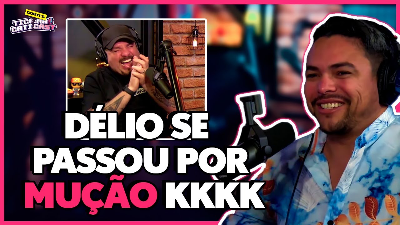 Se Liga O Que Ele Fez Nesse Show Youtube