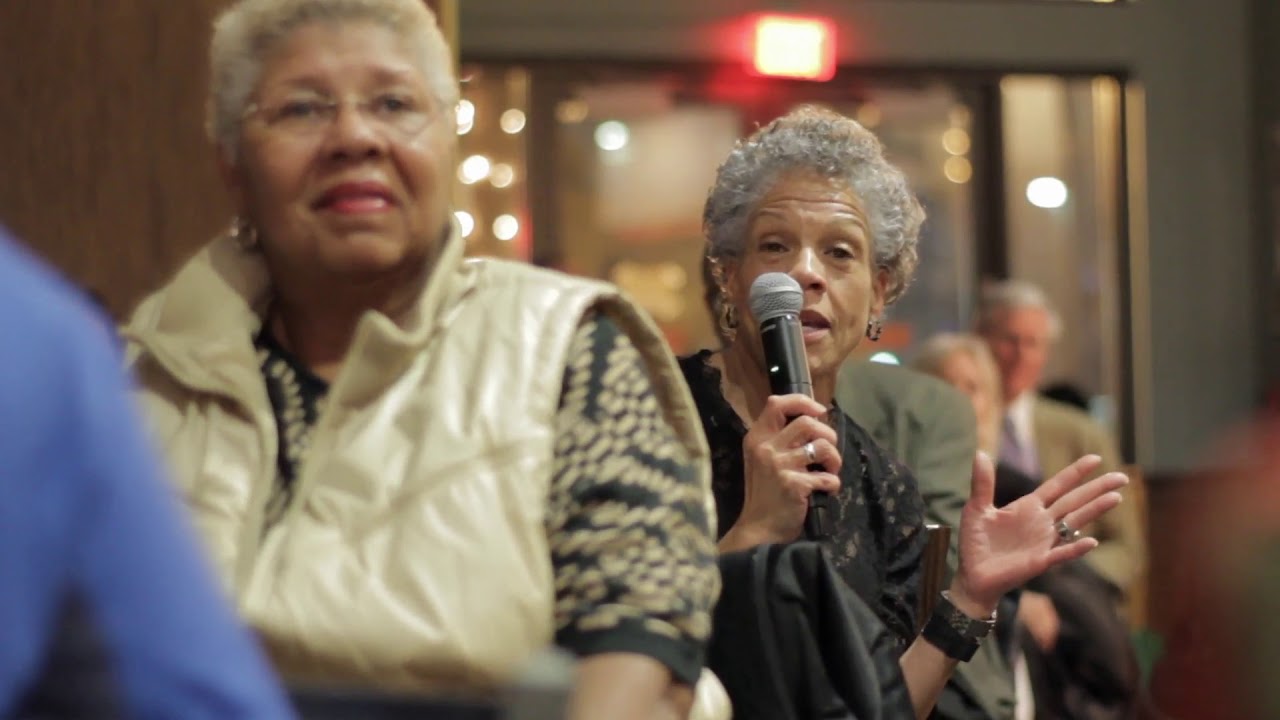 About Humanitiesdc Youtube
