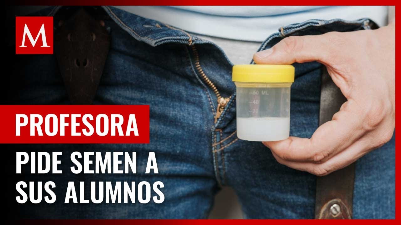 Investigan A Profesora De Bolivia Por Pedir A Sus Alumnos De Secundaria