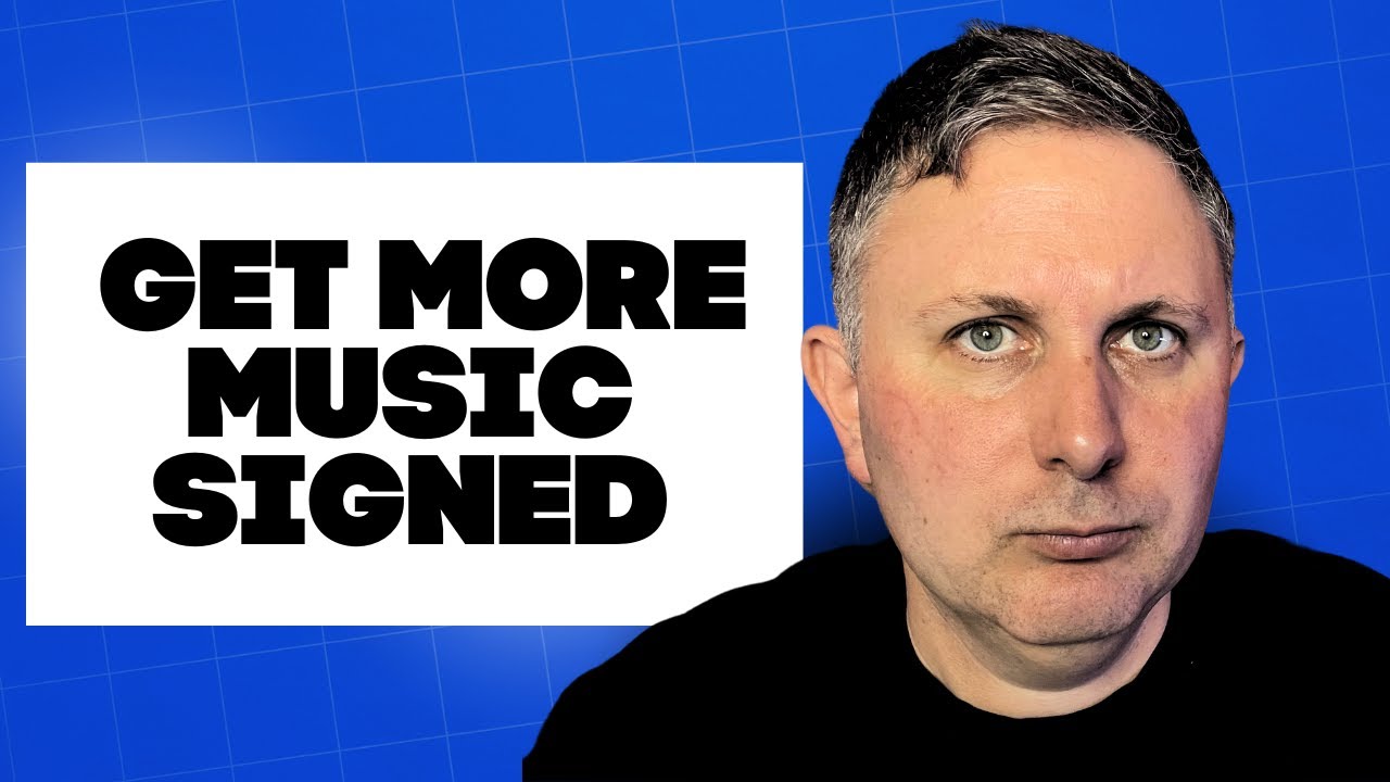 Submitting Demos To Record Labels With Trackstack Youtube