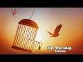 Non Stop Praise And Worship By Wilson Bugembe Pastor Wilson Bugembe Mp3 ...