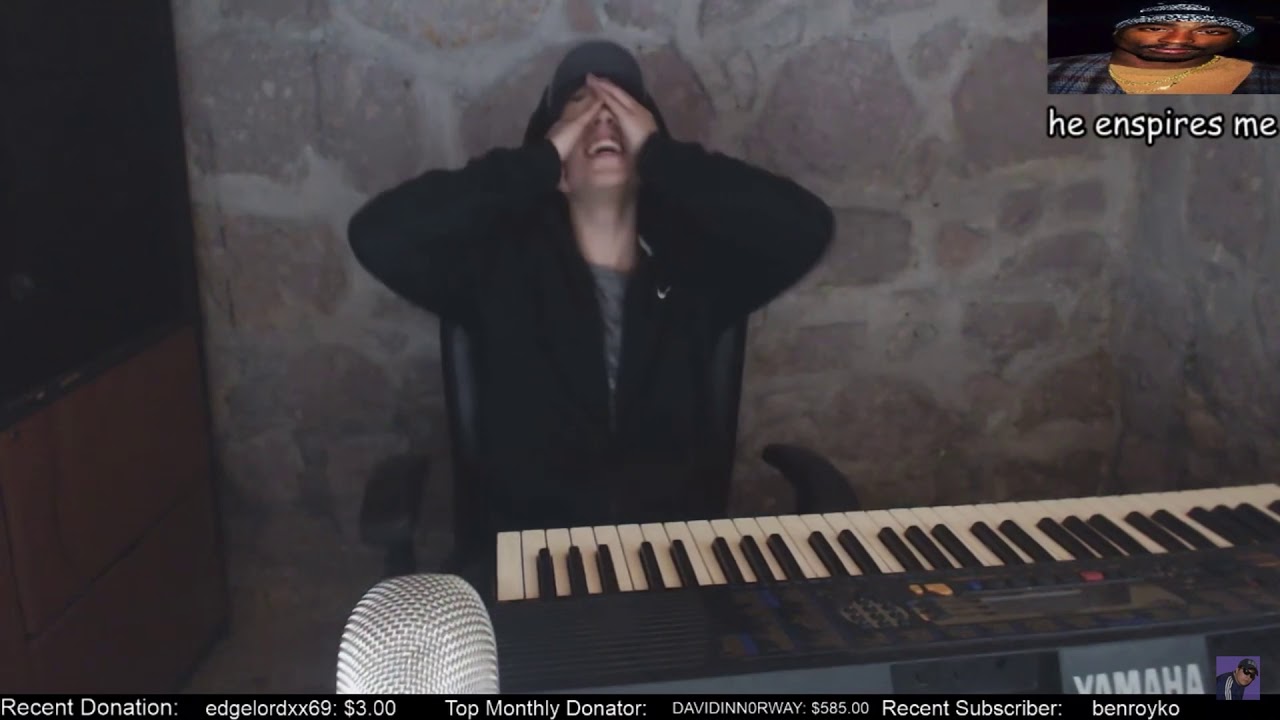 Small Happy Quackity Scene Pack рџ Youtube