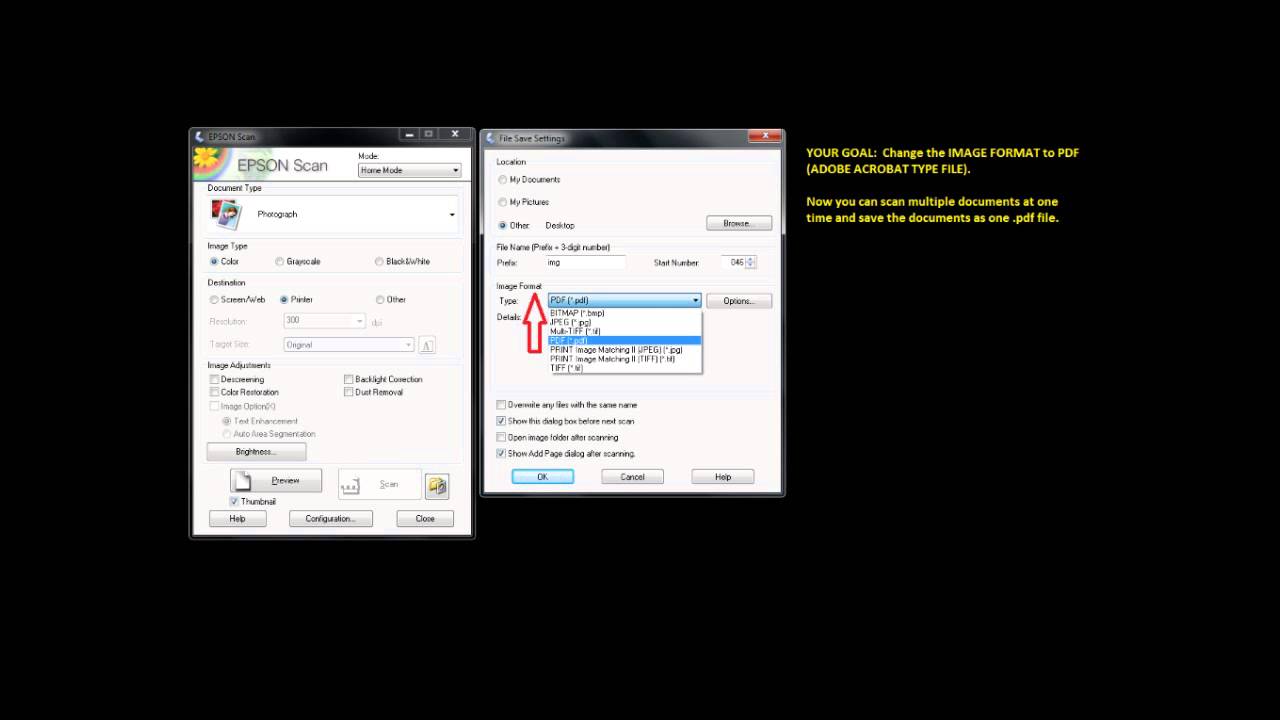 How To Insert Signature In Pdf Without Scanner Agevse