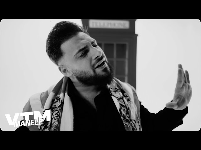 Lele x Narcisa - Te caută fostul (Acustic) - Prod.by Radu Dima - Manele VTM