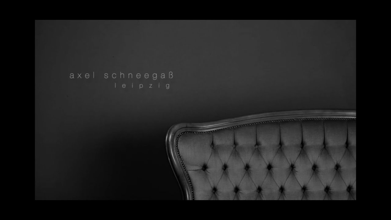 Analogie Youtube