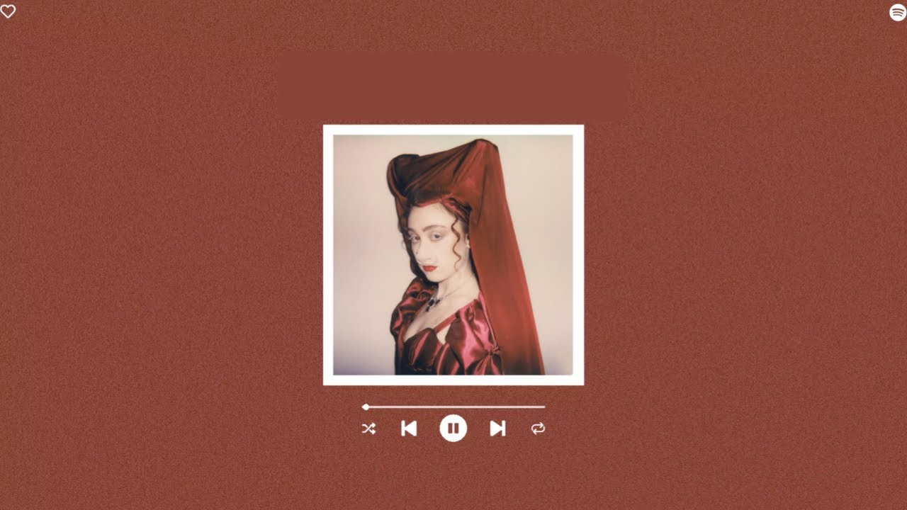 Chappell Roan Good Luck Babe Sped Up Reverb Chords Chordify