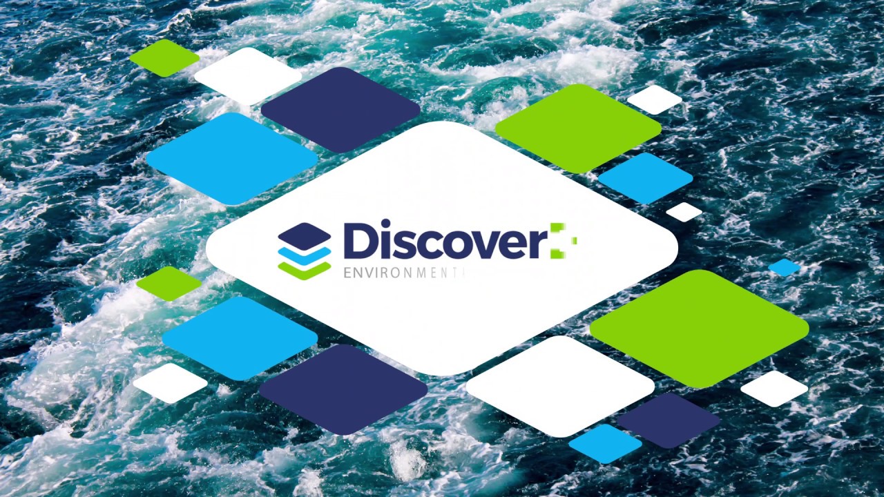 Discoverei Environmental Analytics In Power Bi Youtube