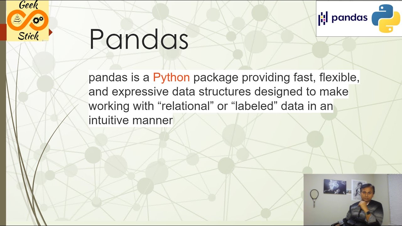 Reading Xlsx Files In Python Pandas At Alice Manning Blog