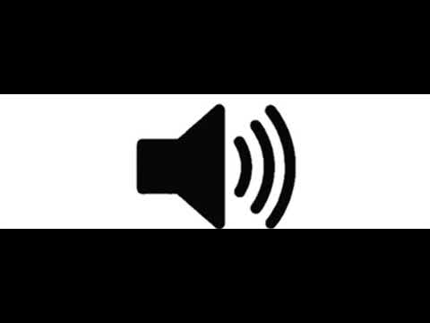 Meme Sound Effekt Ahhhhhhhhhh Youtube