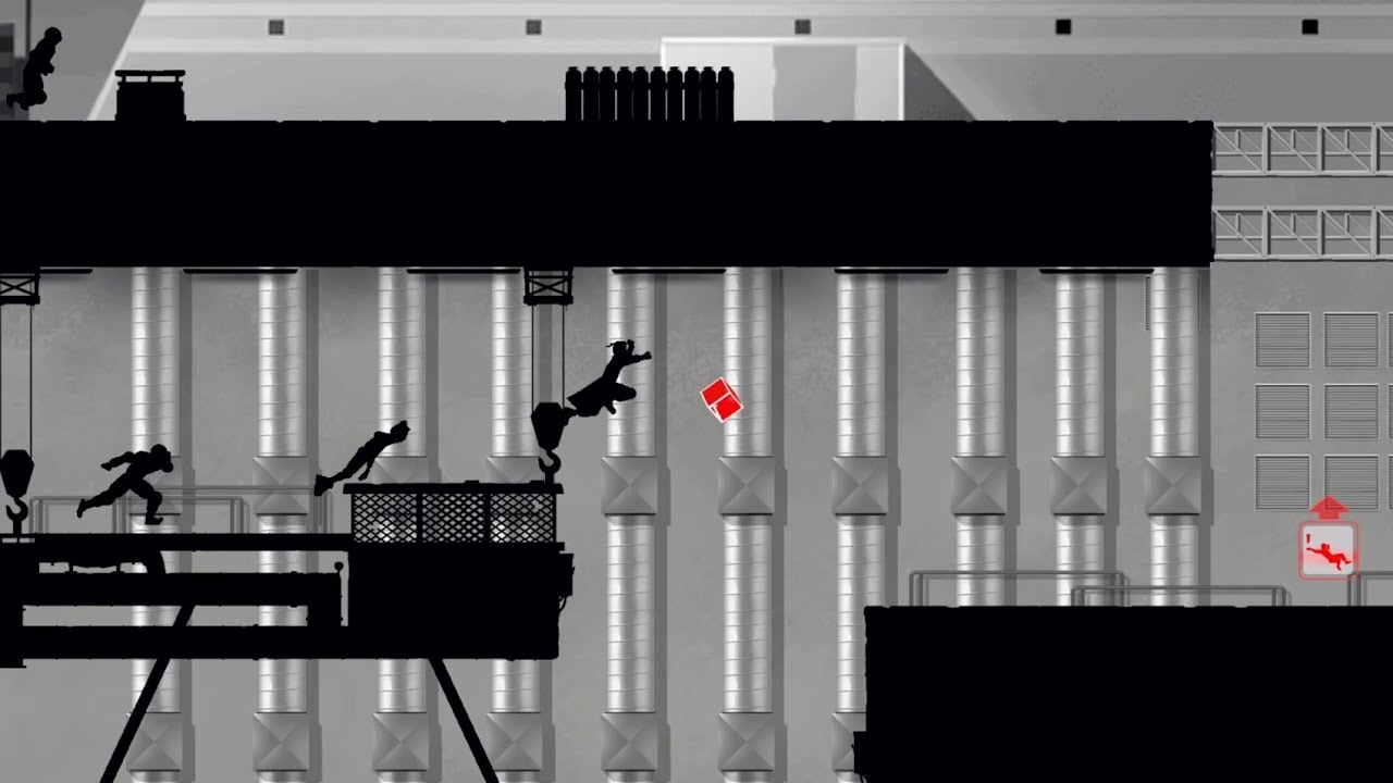 Vector Vectorier My Custom Level 15 Story Changes Youtube
