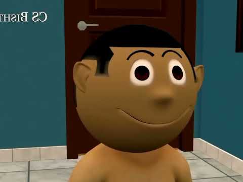 Kartun Comedy Youtube