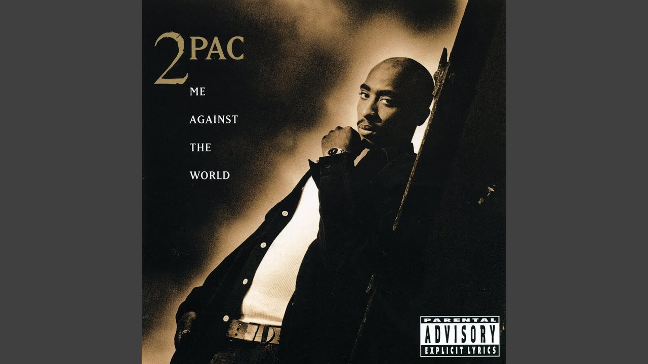 It Ain T Easy 2pac Song Lyrics Music Videos Concerts