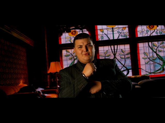 Flavius de la Hunedoara - Nu stii cand vine necazul Oficial Video