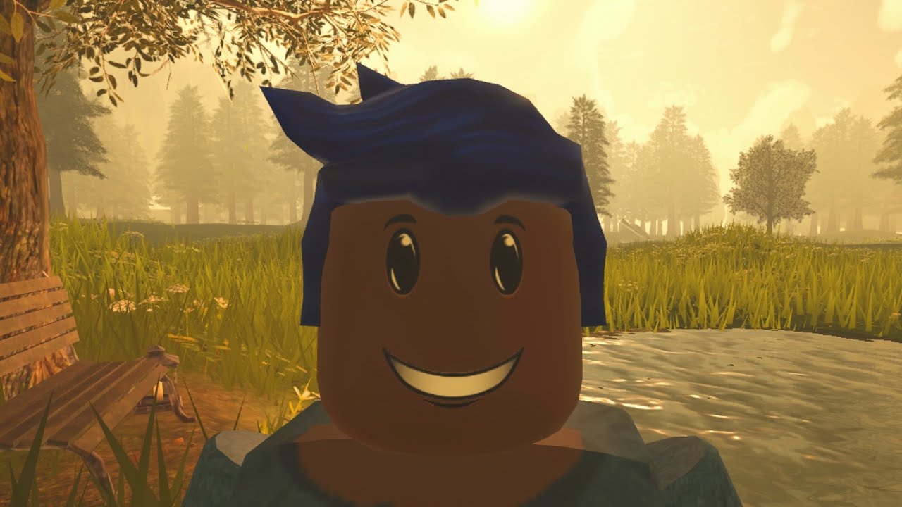 Roblox Core 4 Youtube