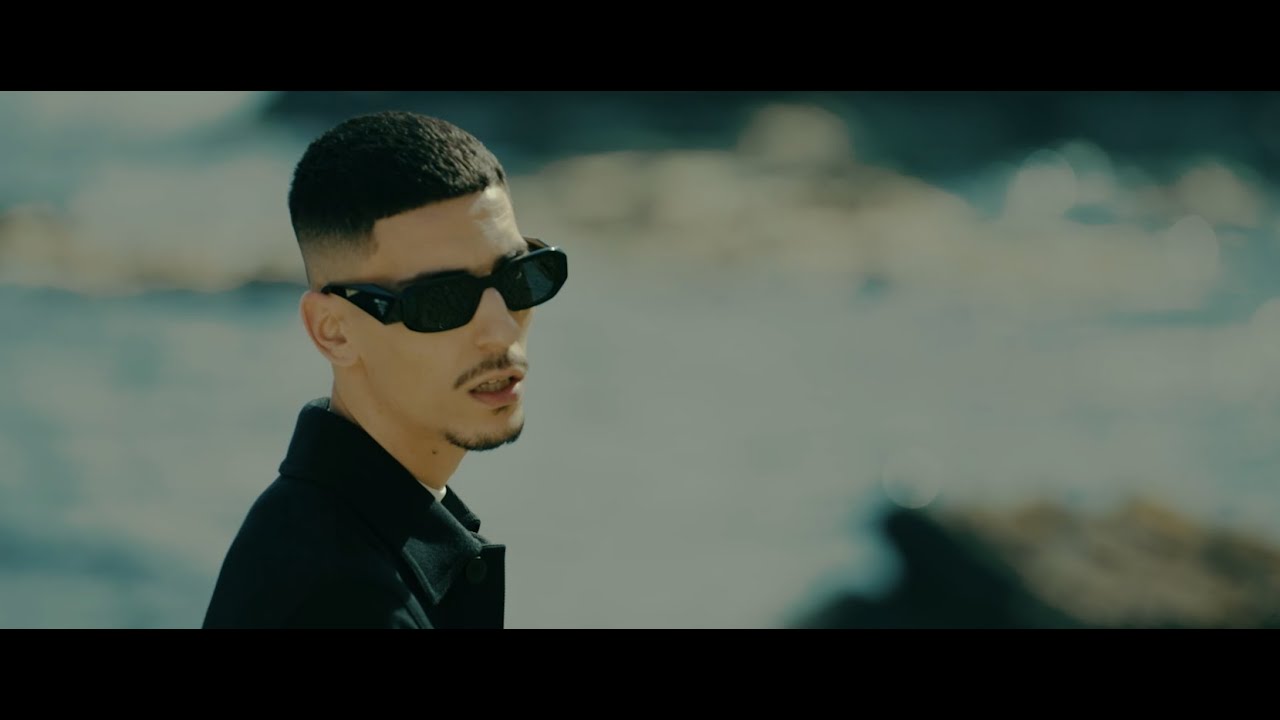 Top 50 French Rappers 2025 S Best Rappers From France