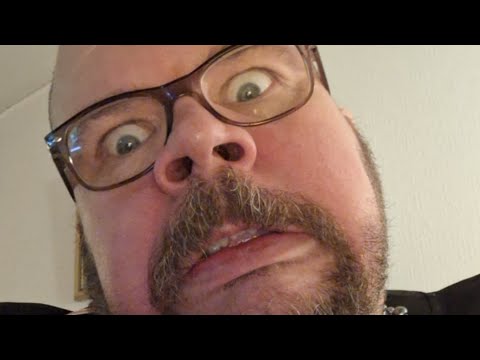 Sunday Youtube
