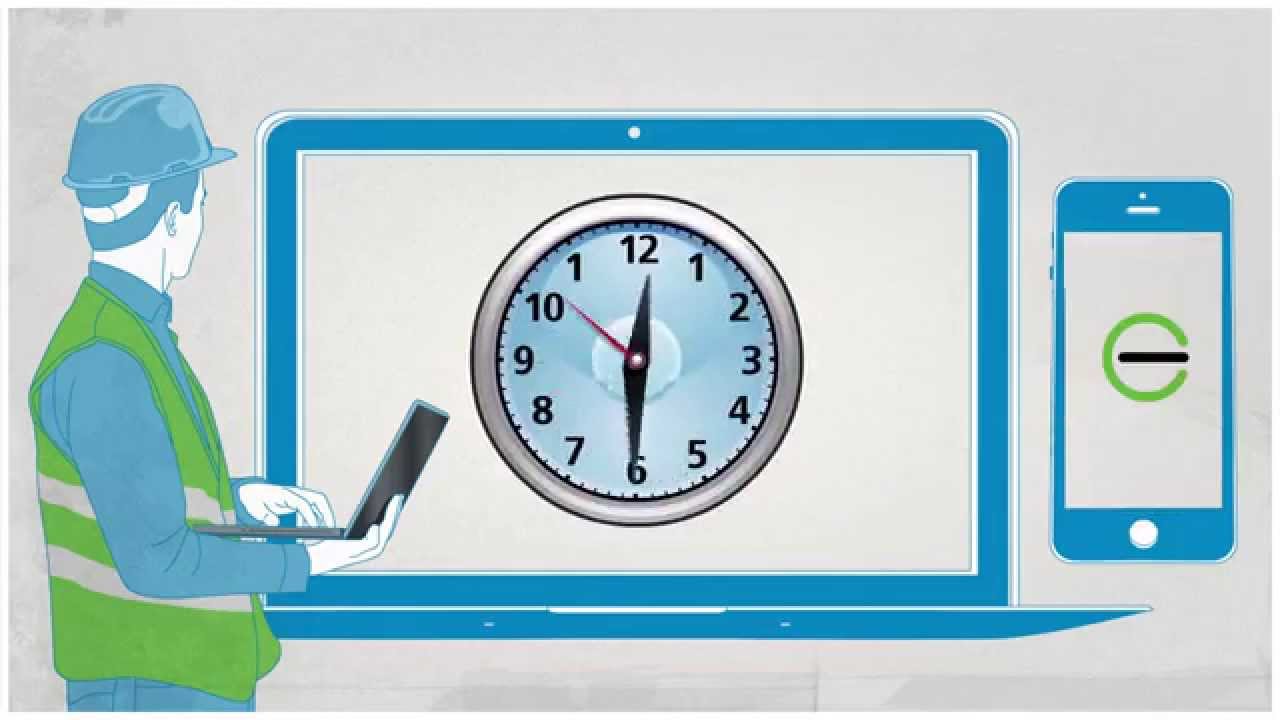 Ecompliance Management Solutions Health And Safety Software Youtube