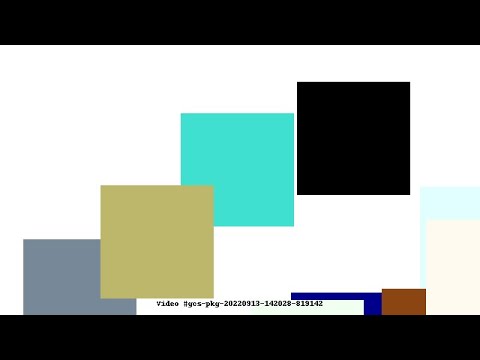 Video Gcs Pkg 20220913 142028 819142 Youtube