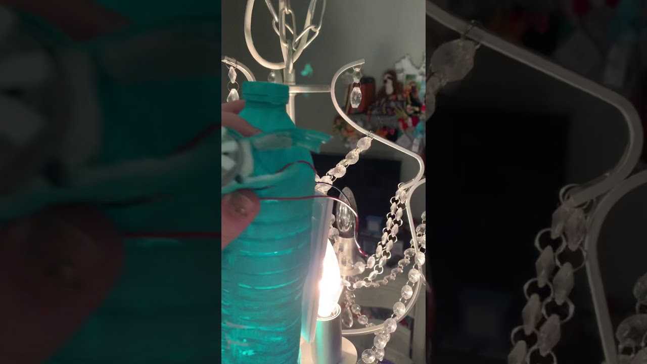 Science Video Youtube