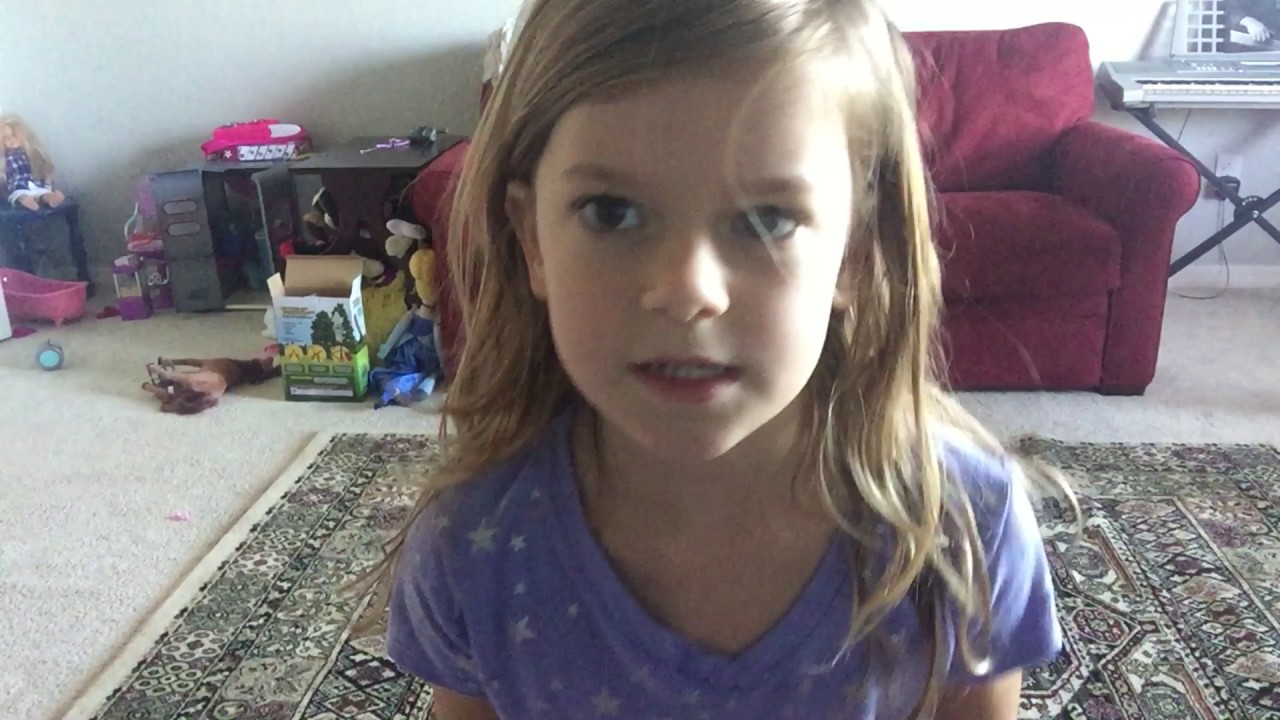 Gymnastics Fun Youtube