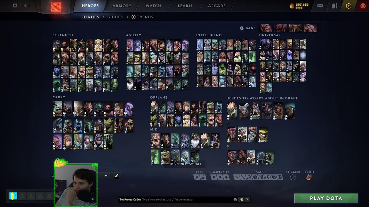 Coaching Session Youtube