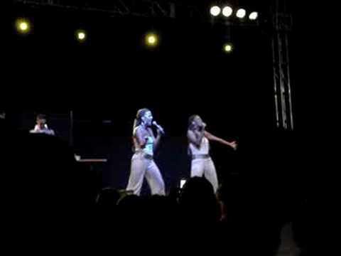 Las Kanarias Youtube