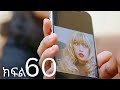 ሐረግ ክፍል 60 Hareg Kifil 60 Hareg Part 60 Hareg Drama 60 Hareg 60 ለዛ 461k ...