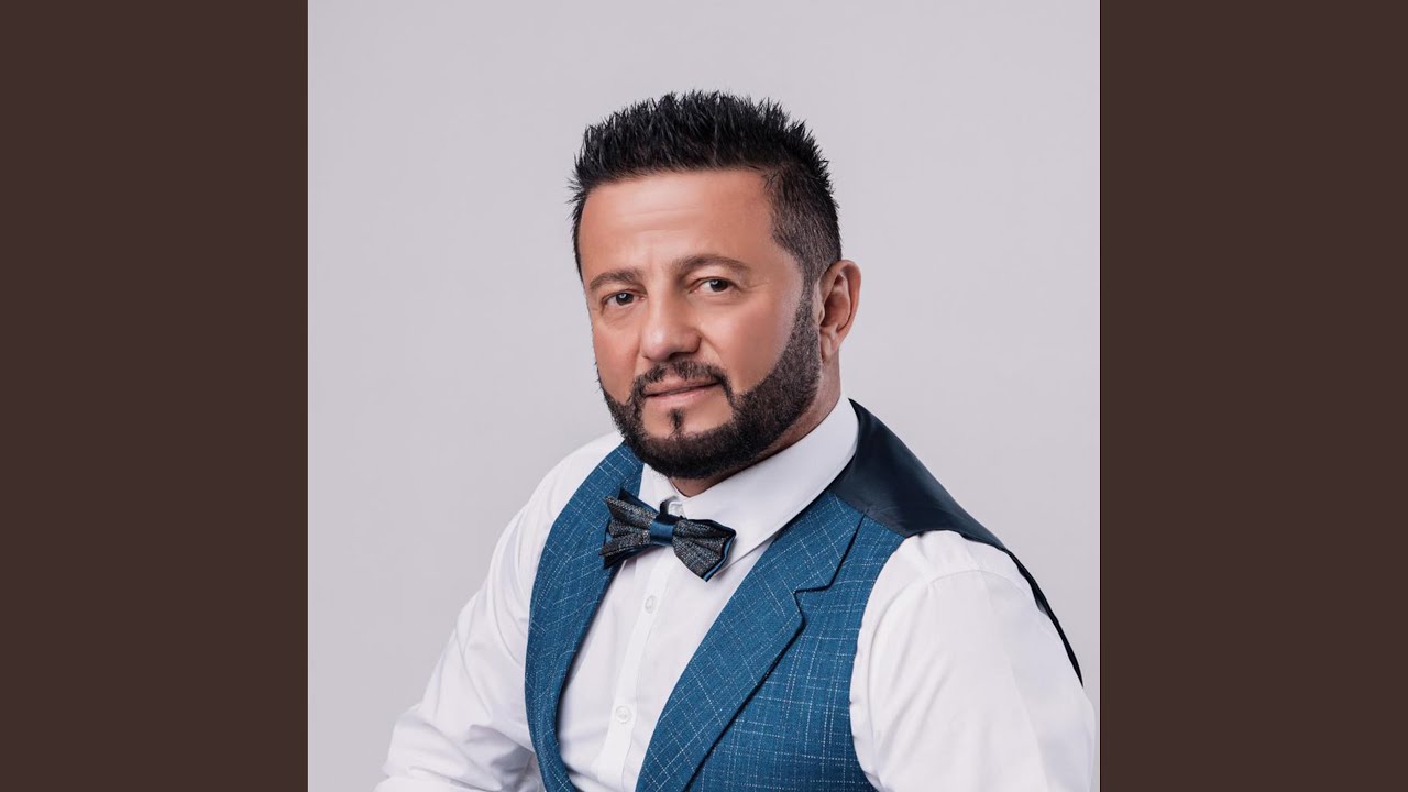 Mallakaster Laberi Youtube Music