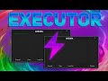 Roblox Keyless Executor 2024 Free Pc Version Byfron Bypass New Roblox ...