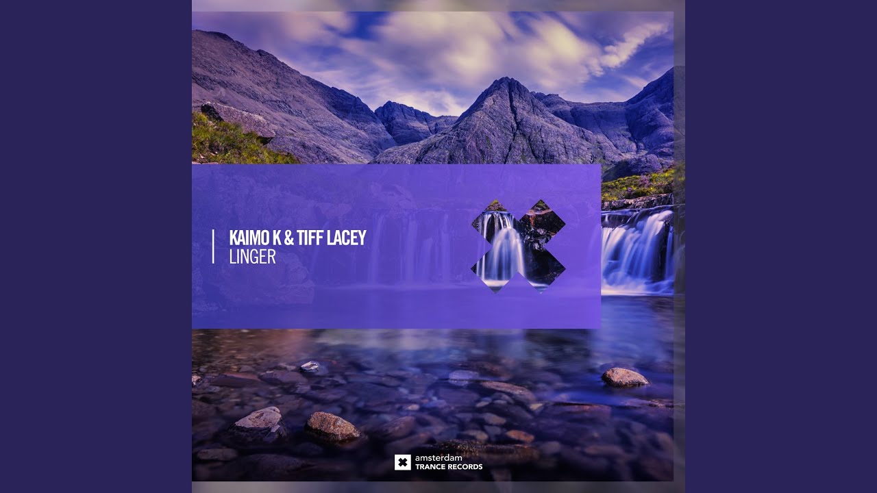 Linger Youtube Music