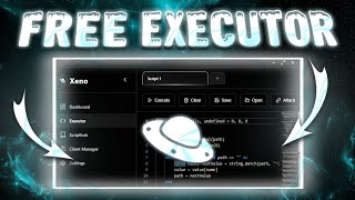 Roblox Xeno Executor No Key Script Exploit Working 2025 Undetected Wiro Mp3 Music & Mp4 video ...
