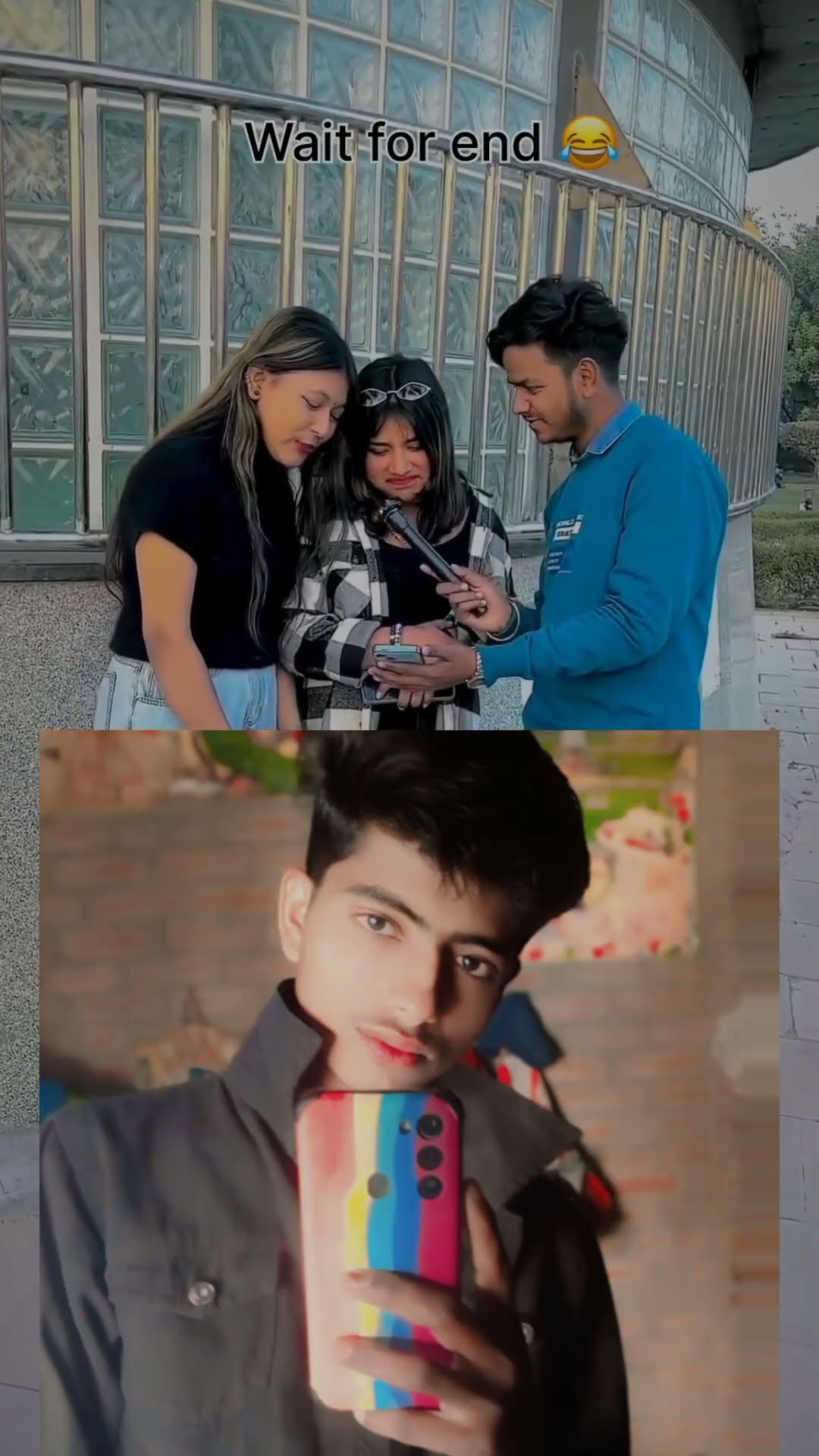 Trending Love Shortvideo Youtube