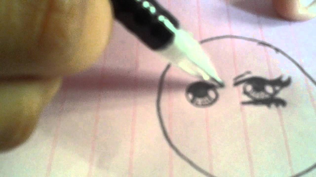 Drawing Tutorial Part 1 Youtube