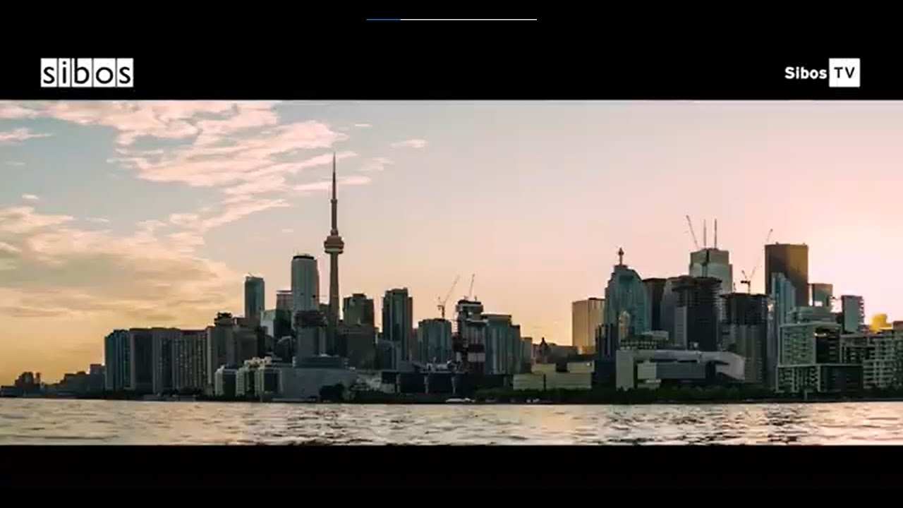 Sibos 2023 Our Most Sustainable Event So Far Sibos