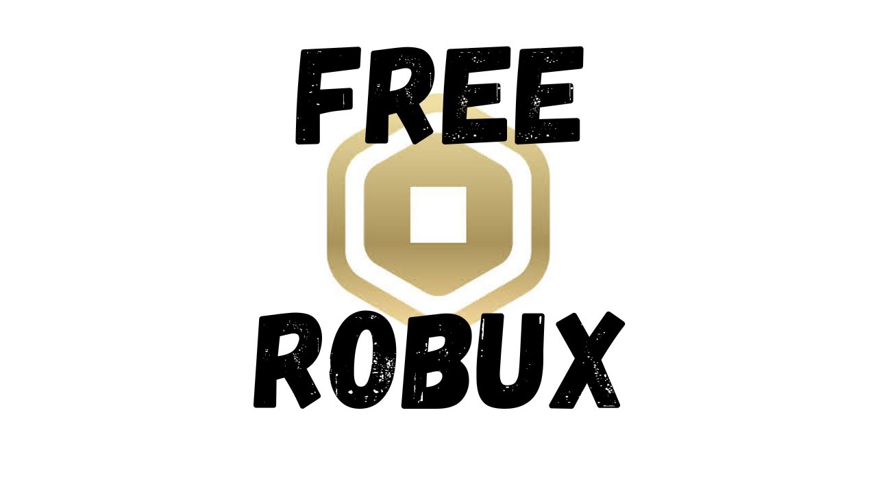 Donating To Every Viewer Youtube