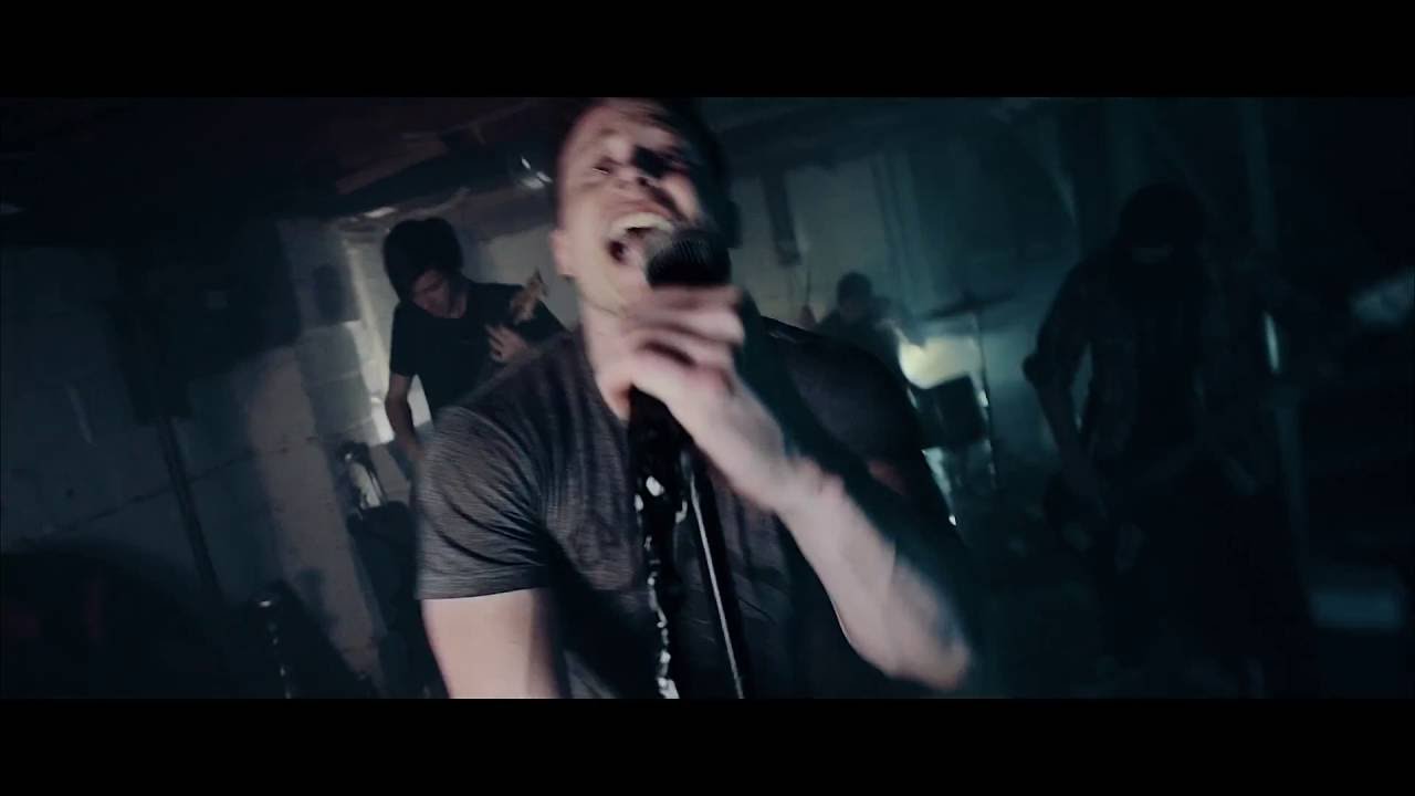 Bilmuri Down Official Music Video Youtube