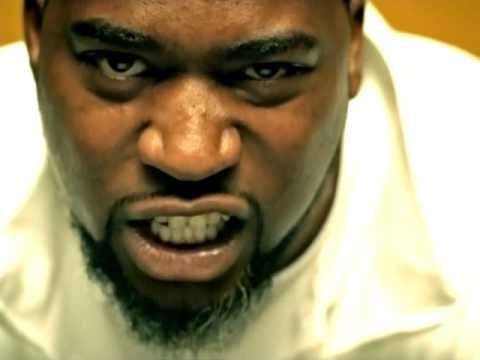 David Banner Play Explicit Youtube