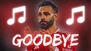 Mo Salah Song The King They Forgot Sad Liverpool Song Football Mp3 Mp3 ...