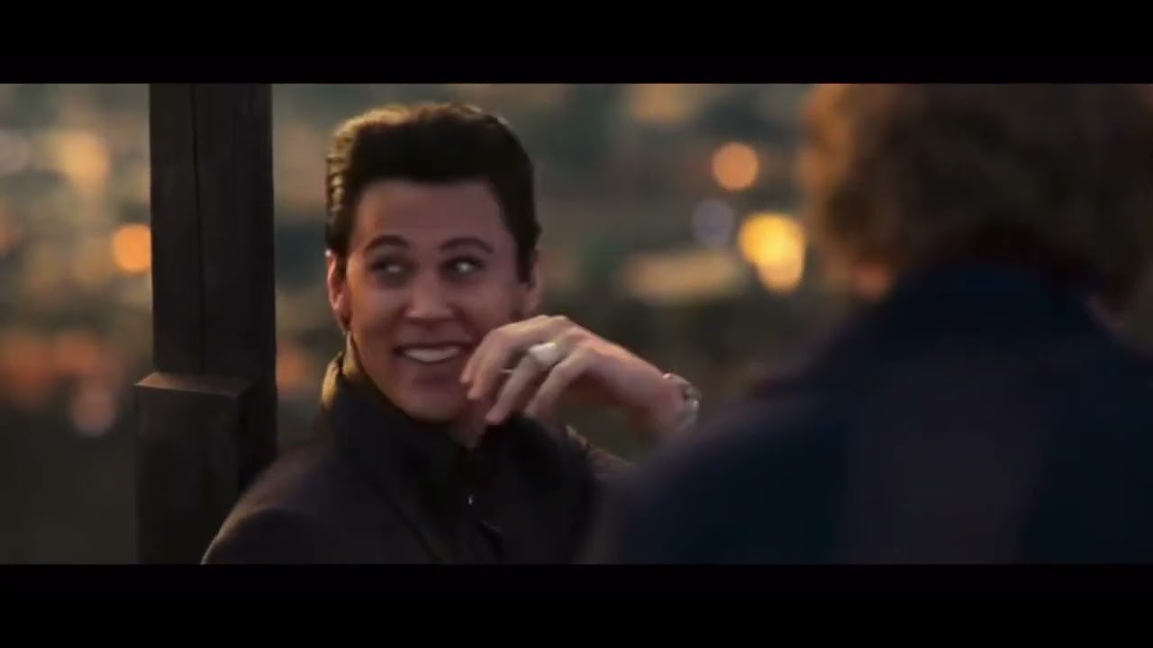 Contagious Laugh Comparison Youtube