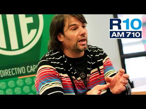 Daniel Catalano En Mañana Sylvestre Youtube