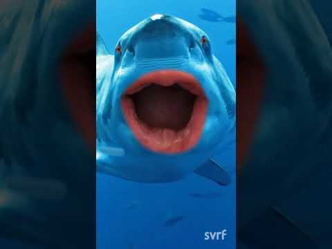 Shark Pog Shark Pog Know Your Meme